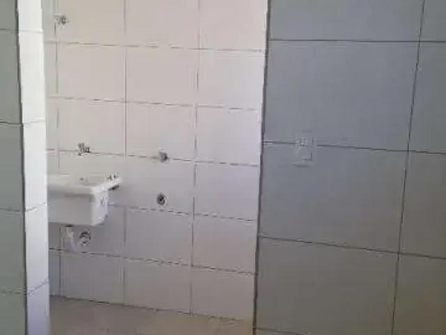 Apartamento para Venda em Santos/SP Marapé 3 Quartos