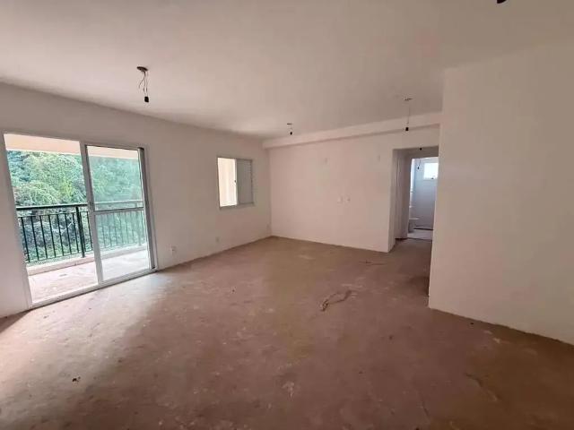 Apartamento para Venda em Santos/SP Marapé 3 Quartos