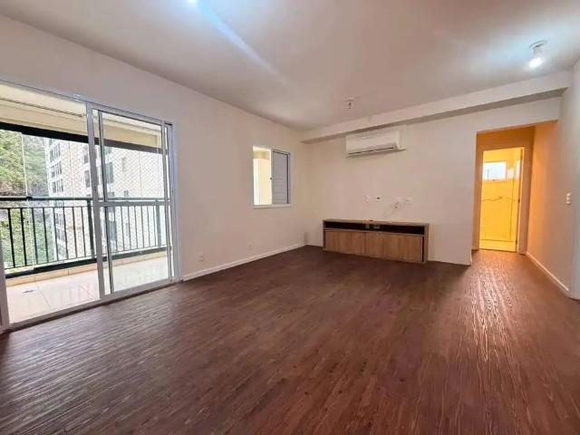 Apartamento para Venda em Santos/SP Marapé 3 Quartos