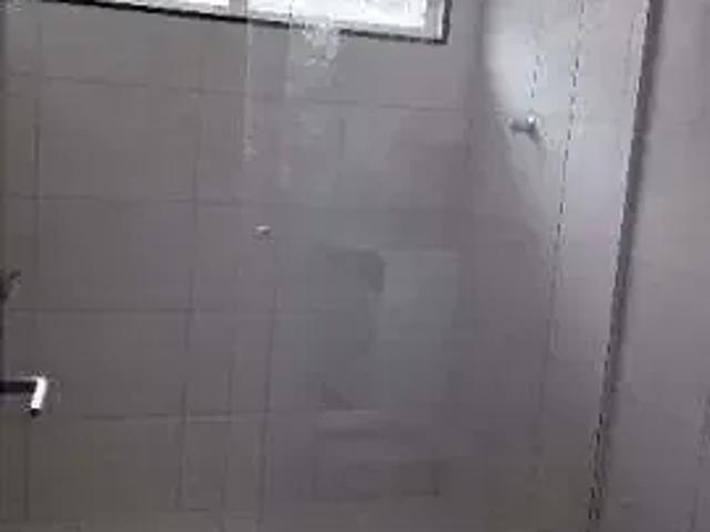 Apartamento para Venda em Santos/SP Marapé 3 Quartos