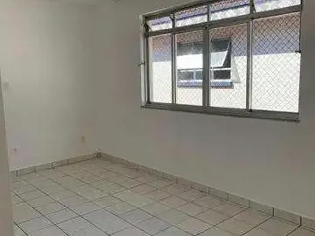 Apartamento para Venda em Santos/SP Marapé 3 Quartos
