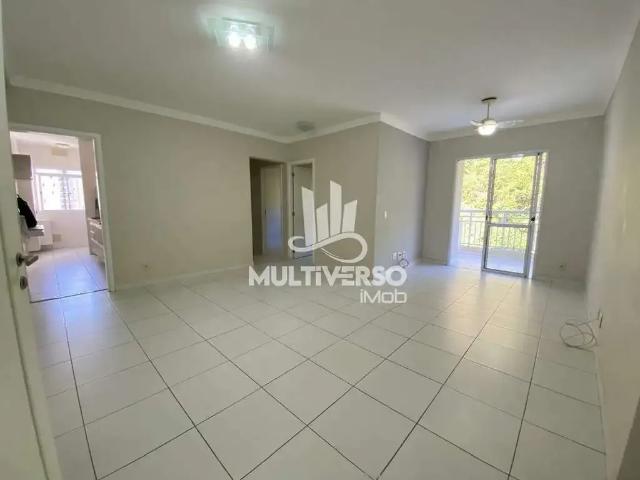 Apartamento para Venda em Santos/SP Marapé 3 Quartos