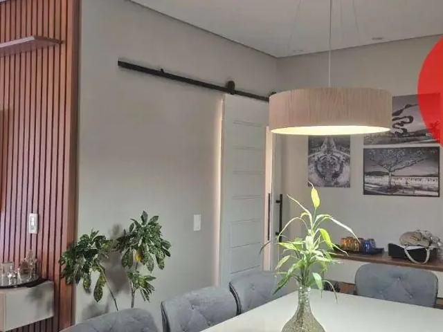 Apartamento para Venda em Santos/SP Marapé 3 Quartos