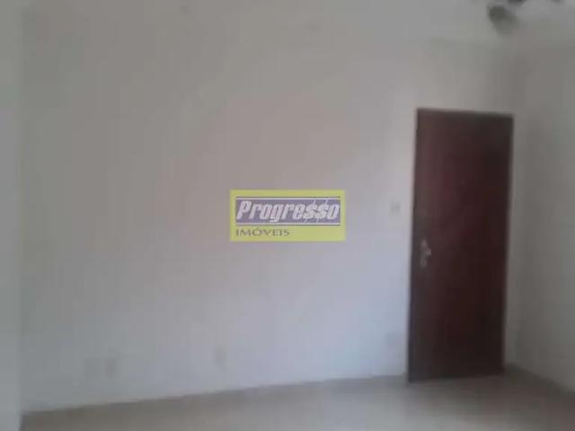 Apartamento para Venda em Santos/SP Marapé 3 Quartos