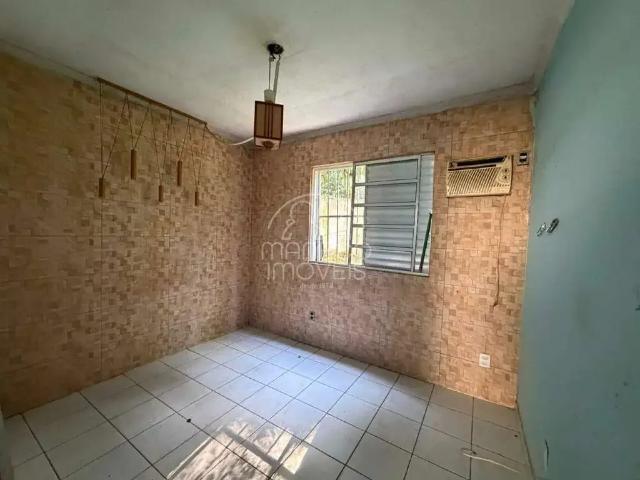 Apartamento para Venda em Santos/SP Morro Nova Cintra 2 Quartos