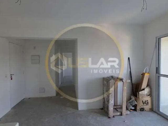 Apartamento para Venda em Santos/SP Morro Nova Cintra 2 Quartos