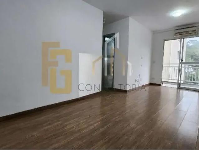 Apartamento para Venda em Santos/SP Morro Nova Cintra 2 Quartos