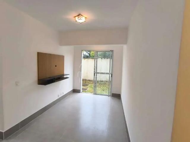 Apartamento para Venda em Santos/SP Morro Nova Cintra 2 Quartos