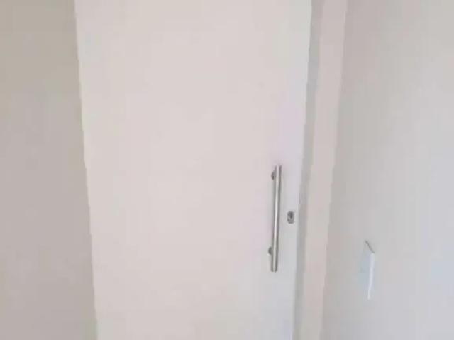 Apartamento para Venda em Santos/SP Morro Nova Cintra 2 Quartos