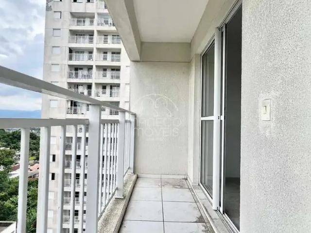 Apartamento para Venda em Santos/SP Morro Nova Cintra 3 Quartos