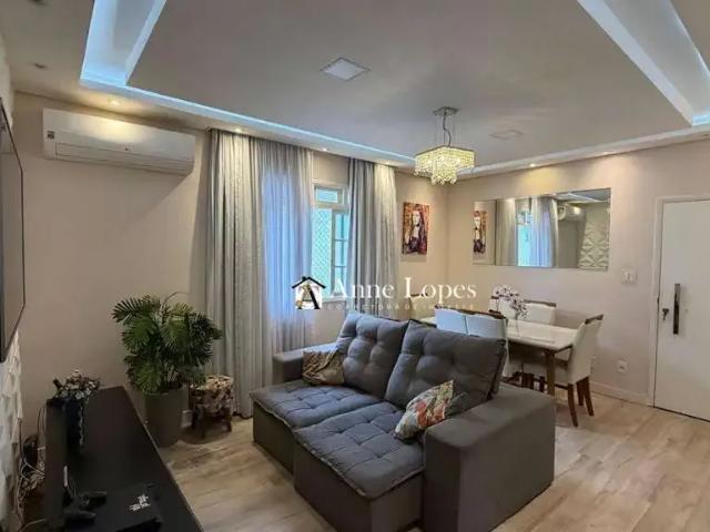 Apartamento para Venda em Santos/SP Aparecida 4 Quartos