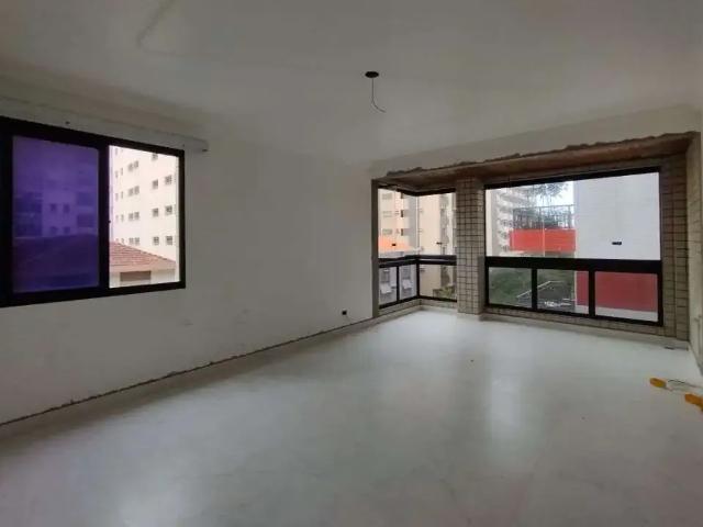 Apartamento para Venda em Santos/SP Aparecida 4 Quartos
