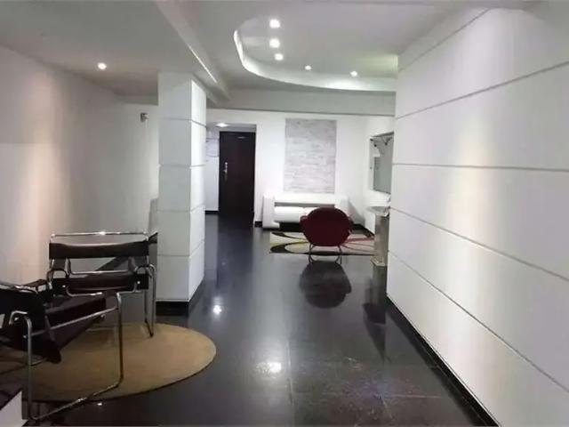 Apartamento para Venda em Santos/SP Aparecida 4 Quartos