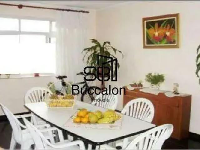 Apartamento para Venda em Santos/SP Aparecida 4 Quartos
