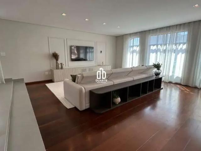 Apartamento para Venda em Santos/SP Aparecida 4 Quartos