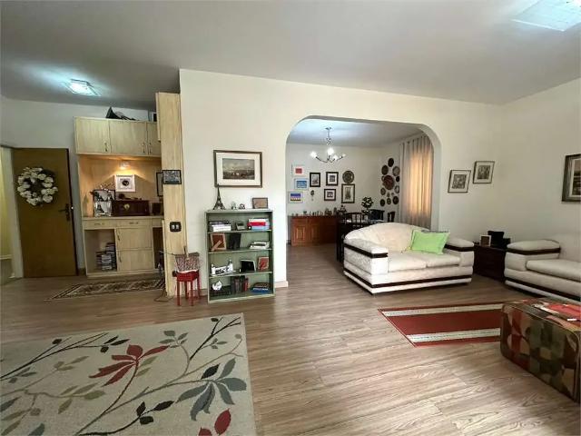 Apartamento para Venda em Santos/SP Aparecida 4 Quartos