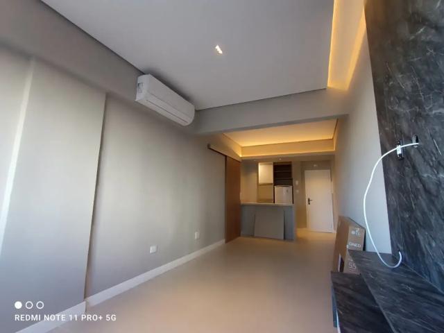 Apartamento para Venda em Santos/SP Aparecida 1 Quartos