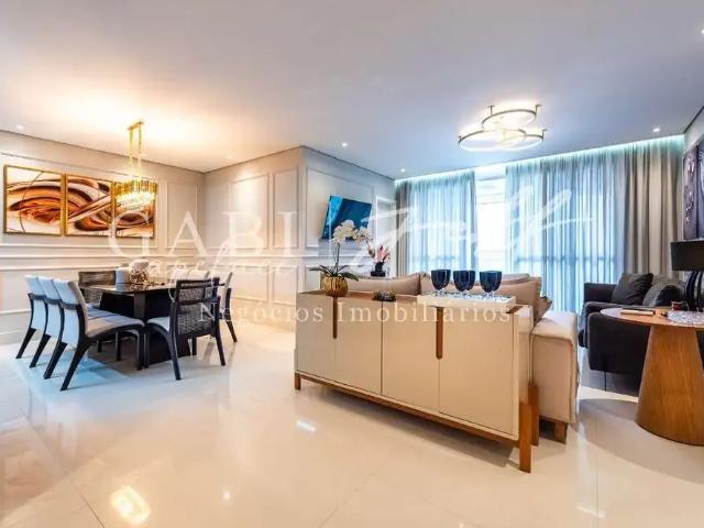 Apartamento para Venda em Santos/SP Aparecida 1 Quartos