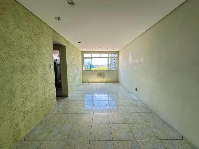Apartamento para Venda em Santos/SP Aparecida 1 Quartos