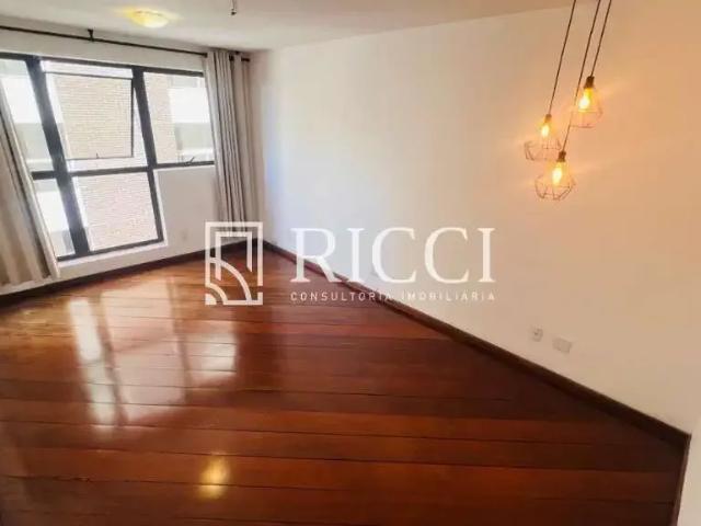 Apartamento para Venda em Santos/SP Aparecida 1 Quartos