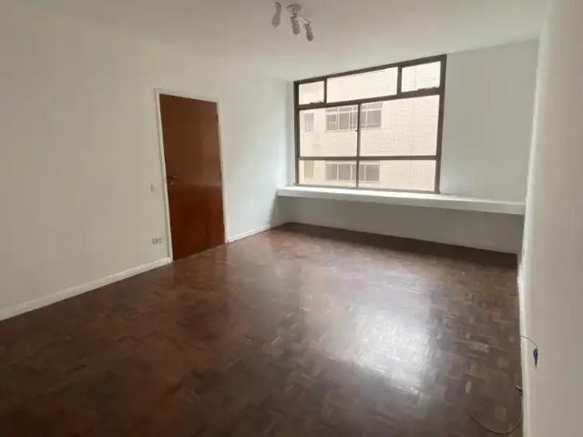 Apartamento para Venda em Santos/SP Aparecida 1 Quartos