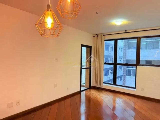Apartamento para Venda em Santos/SP Aparecida 1 Quartos