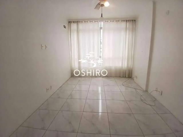 Apartamento para Venda em Santos/SP Aparecida 1 Quartos
