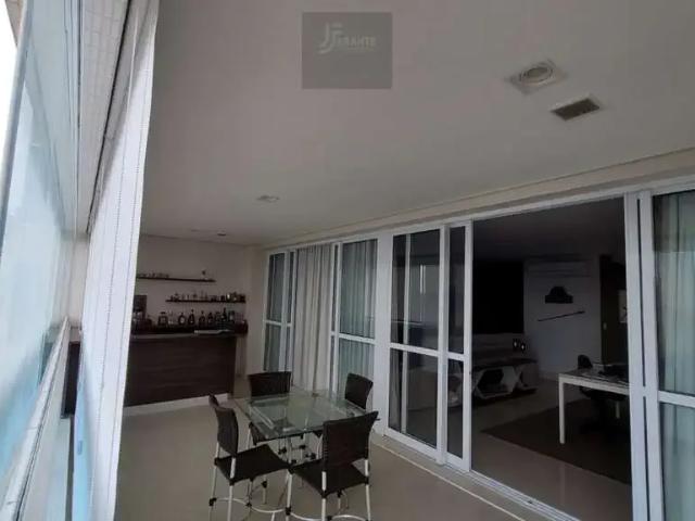 Apartamento para Venda em Santos/SP Aparecida 1 Quartos