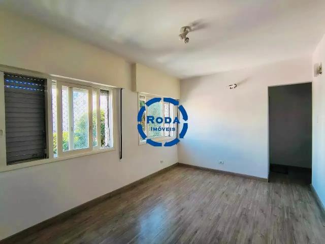 Apartamento para Venda em Santos/SP Aparecida 1 Quartos