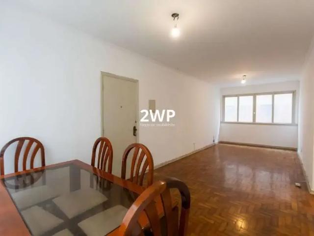 Apartamento para Venda em Santos/SP Aparecida 1 Quartos