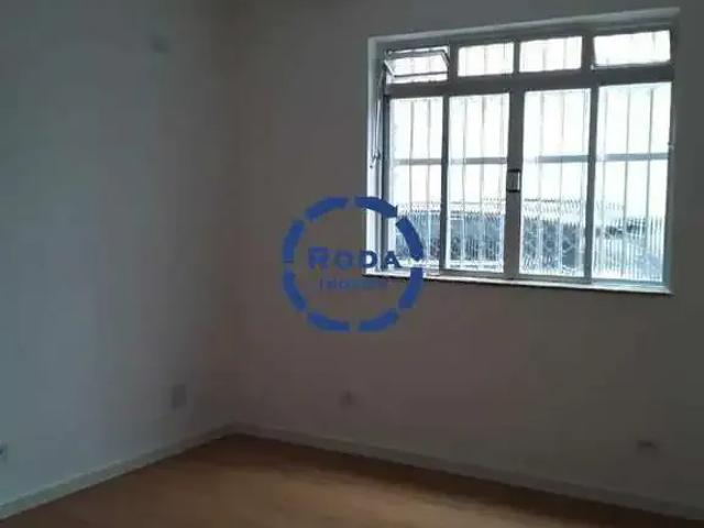 Apartamento para Venda em Santos/SP Aparecida 1 Quartos