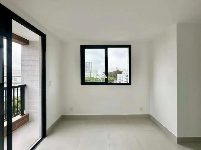 Apartamento para Venda em Santos/SP Aparecida 1 Quartos