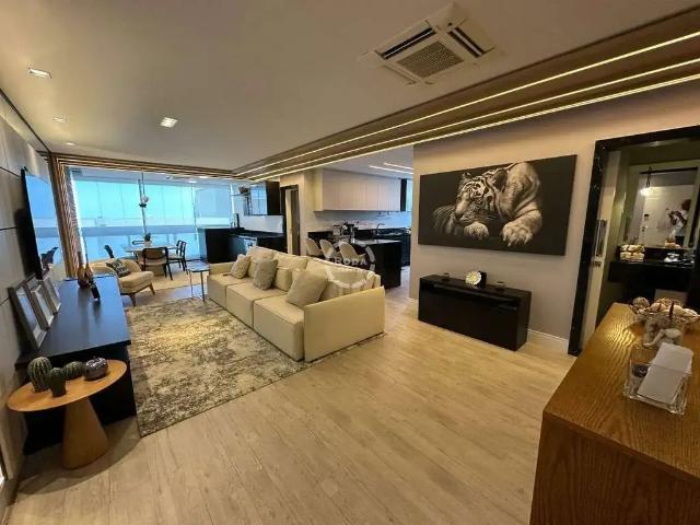 Apartamento para Venda em Santos/SP Aparecida 1 Quartos