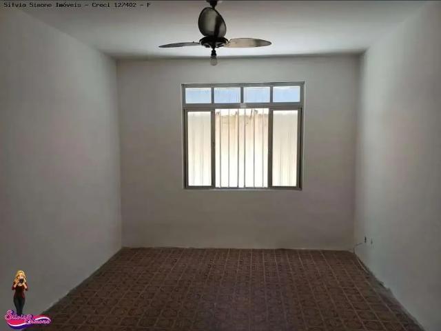 Apartamento para Venda em Santos/SP Aparecida 1 Quartos