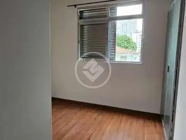 Apartamento para Venda em Santos/SP Aparecida 1 Quartos
