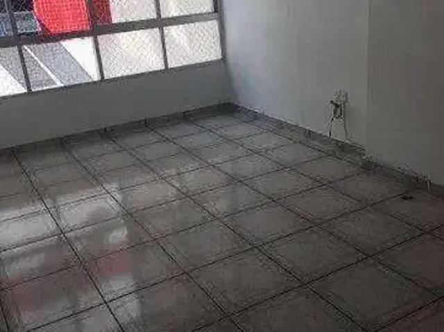 Apartamento para Venda em Santos/SP Aparecida 1 Quartos