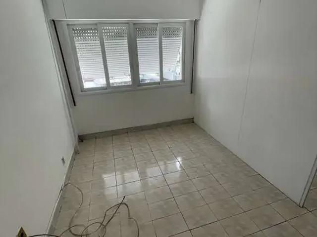 Apartamento para Venda em Santos/SP Aparecida
