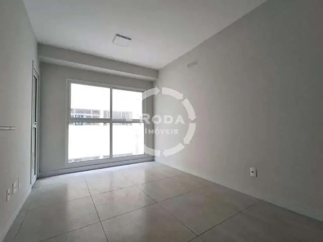 Apartamento para Venda em Santos/SP Aparecida 2 Quartos