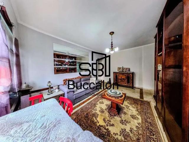 Apartamento para Venda em Santos/SP Aparecida 2 Quartos