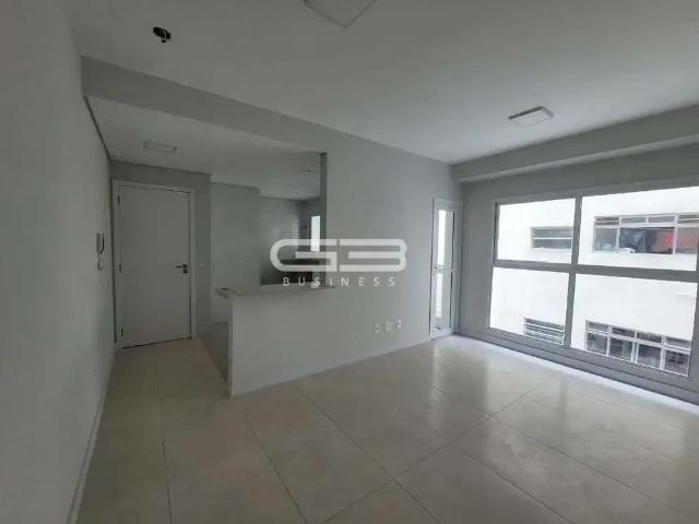 Apartamento para Venda em Santos/SP Aparecida 2 Quartos