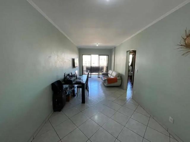 Apartamento para Venda em Santos/SP Aparecida 2 Quartos