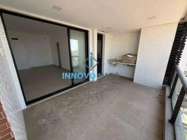 Apartamento para Venda em Santos/SP Aparecida 2 Quartos