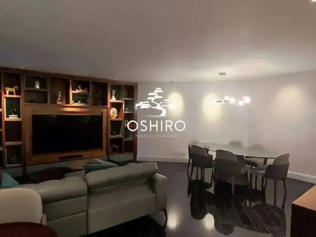 Apartamento para Venda em Santos/SP Aparecida 2 Quartos