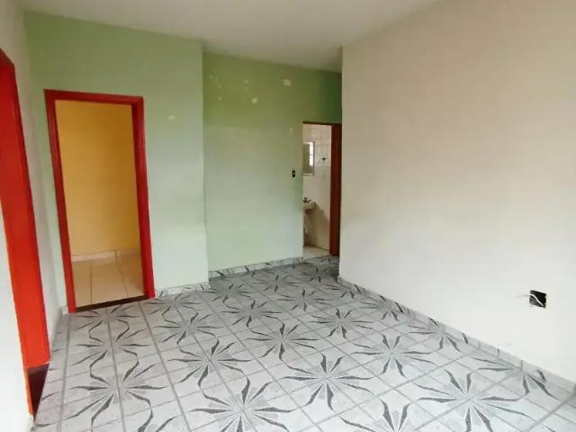 Apartamento para Venda em Santos/SP Aparecida 2 Quartos