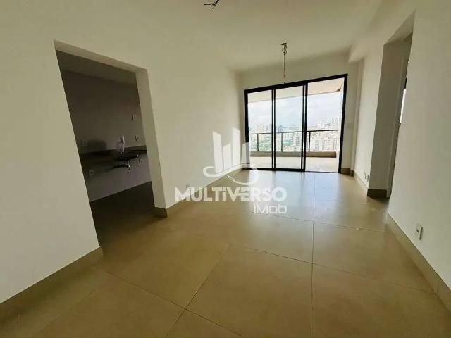 Apartamento para Venda em Santos/SP Aparecida 2 Quartos