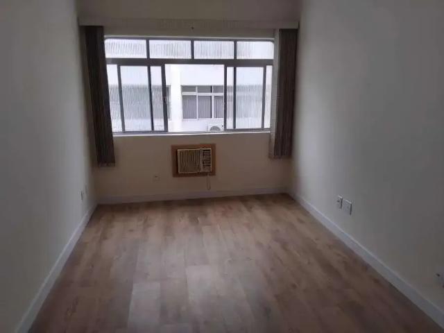 Apartamento para Venda em Santos/SP Aparecida 2 Quartos