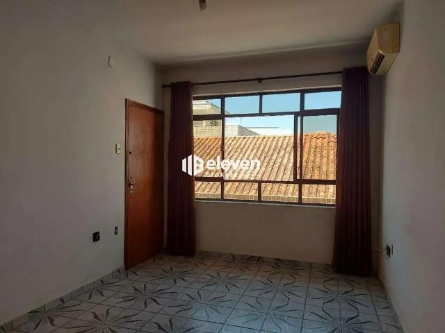Apartamento para Venda em Santos/SP Aparecida 2 Quartos