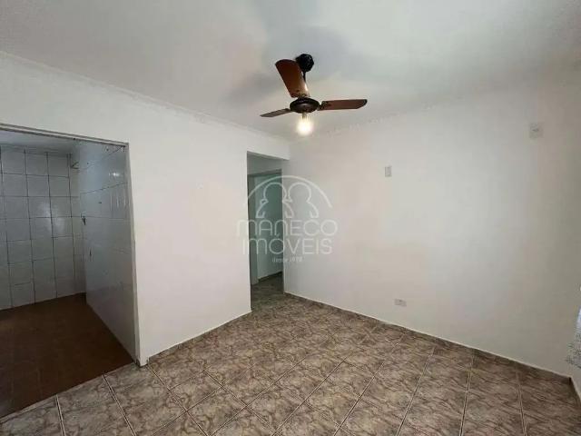 Apartamento para Venda em Santos/SP Aparecida 2 Quartos