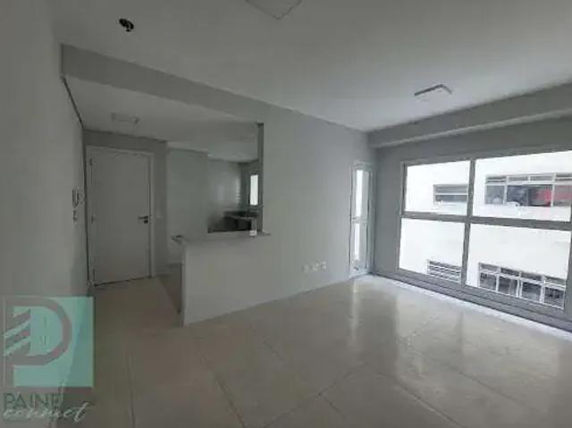 Apartamento para Venda em Santos/SP Aparecida 2 Quartos