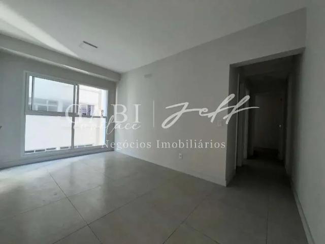 Apartamento para Venda em Santos/SP Aparecida 2 Quartos